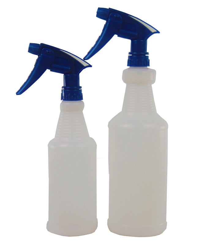Ultra Blue Chemical Sprayer – Walt's Polish– The Leader in Auto ...